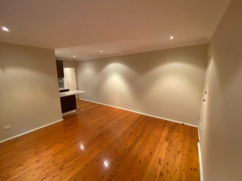 4/40 Terrace Road, Dulwich Hill, NSW 2203 - realestate.com.au