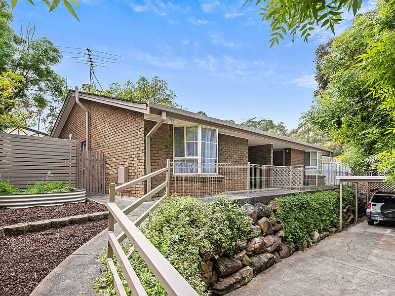 1/49 Alison Drive, Happy Valley, SA 5159 - realestate.com.au