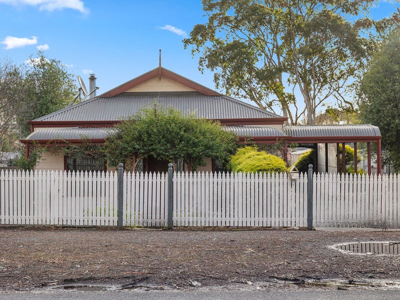 2/5 Ridge Road, Woodside, SA 5244 - Property Details