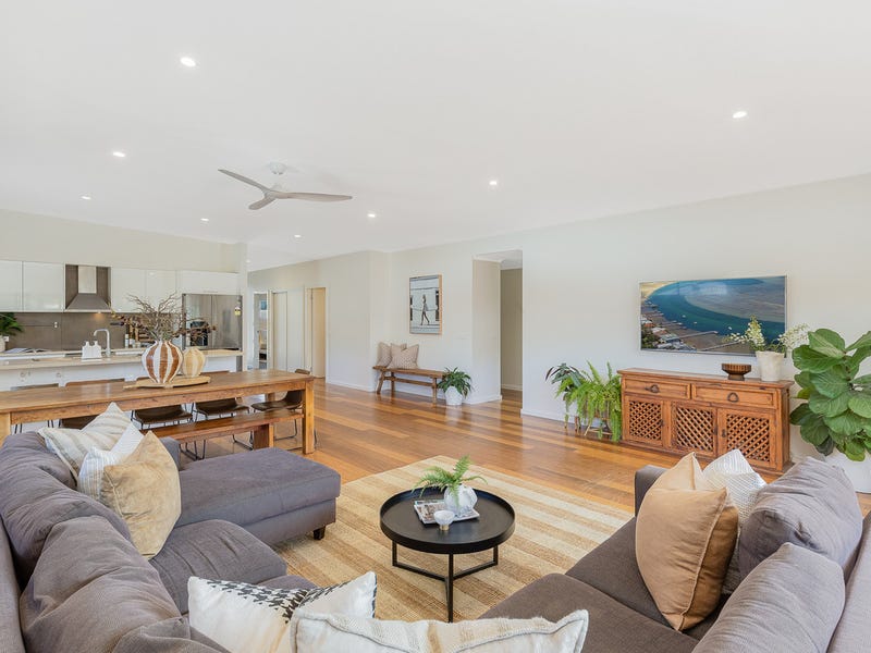 46 Mulloway Circuit, Merimbula, NSW 2548 - Property Details