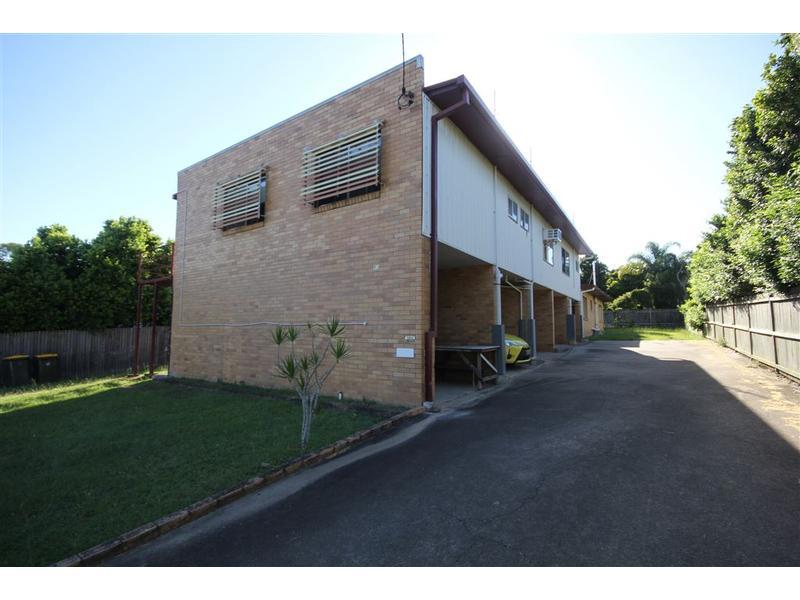 3/12 Bower Street, Annerley, QLD 4103 - realestate.com.au
