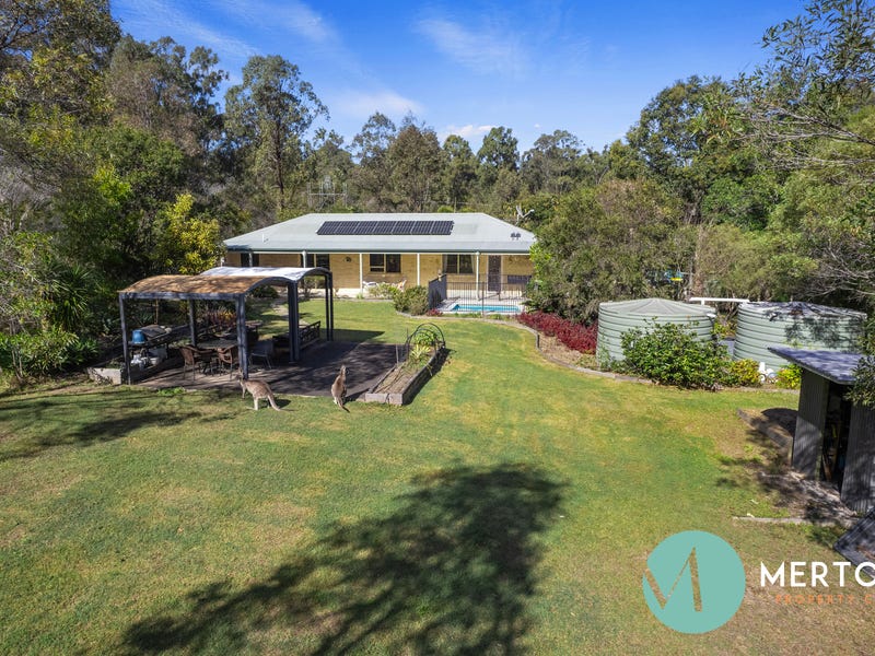 98 Lynne Drive, Curra, QLD 4570 - realestate.com.au