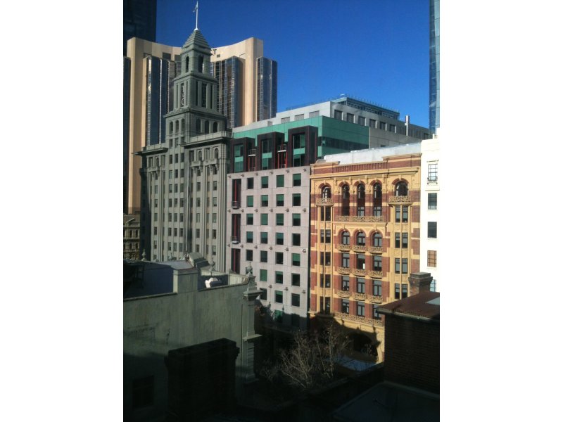 182 Collins Street, Melbourne, VIC 3000 - realestate.com.au