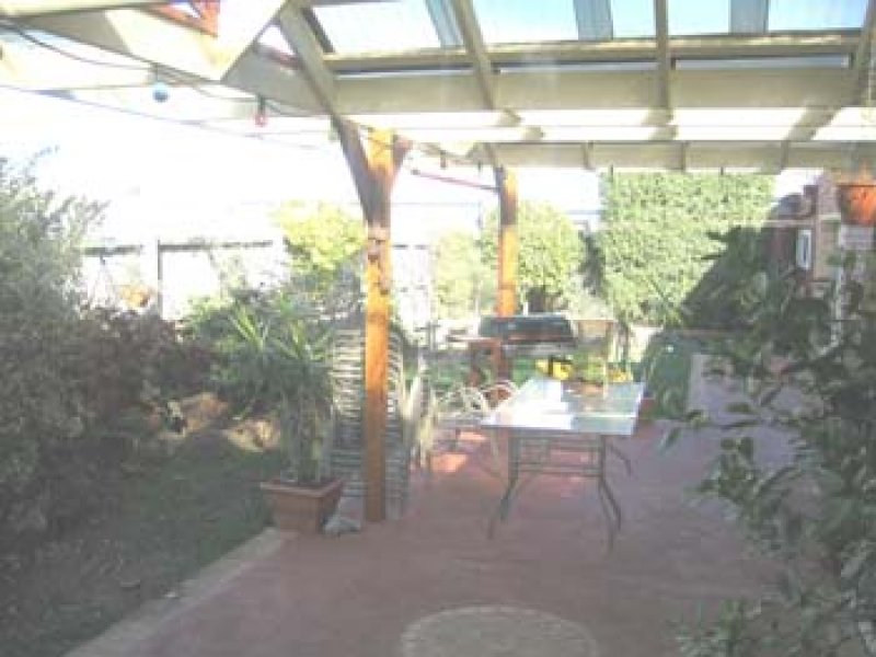 18 Lakeview Terrace, Beaconsfield, VIC 3807 - realestate.com.au