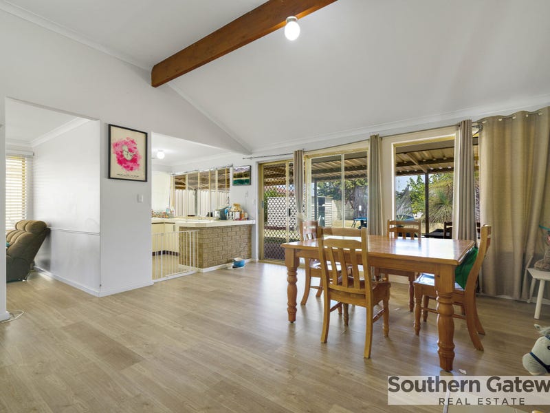 56 Houston Street, Rockingham, WA 6168 - Property Details