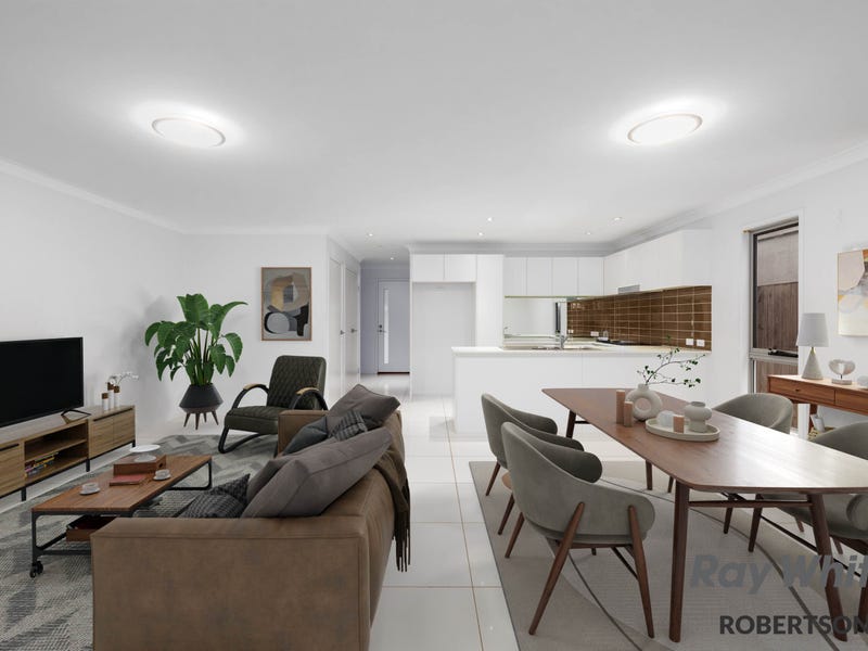 66/7 Norfolk Street, Parkinson, Qld 4115 - Property Details