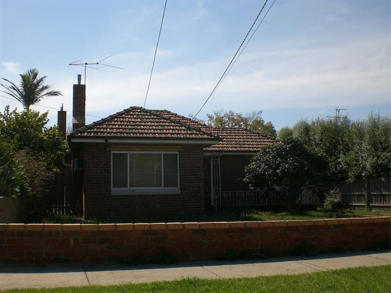 42 Rubicon Street, Reservoir, VIC 3073 - realestate.com.au