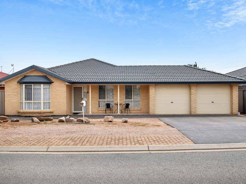 63 Wallace Drive, Craigmore, SA 5114 - Property Details