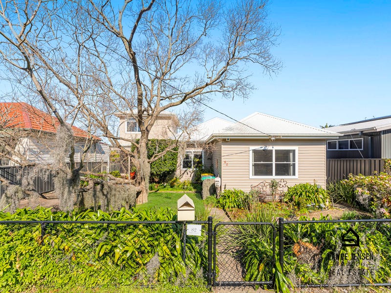 82 Collier Street, Redhead, NSW 2290 - Property Details