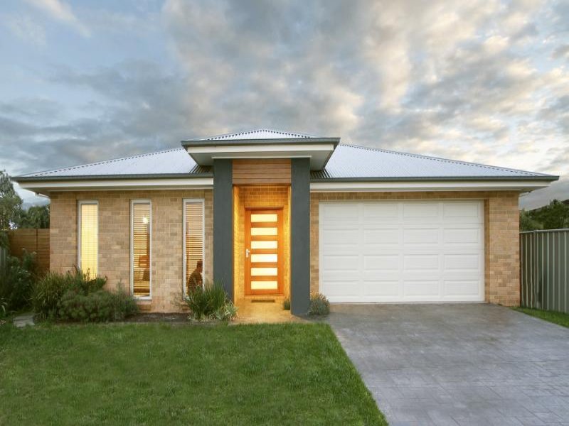 15 Glebe Drive, Sale, Vic 3850 - Property Details