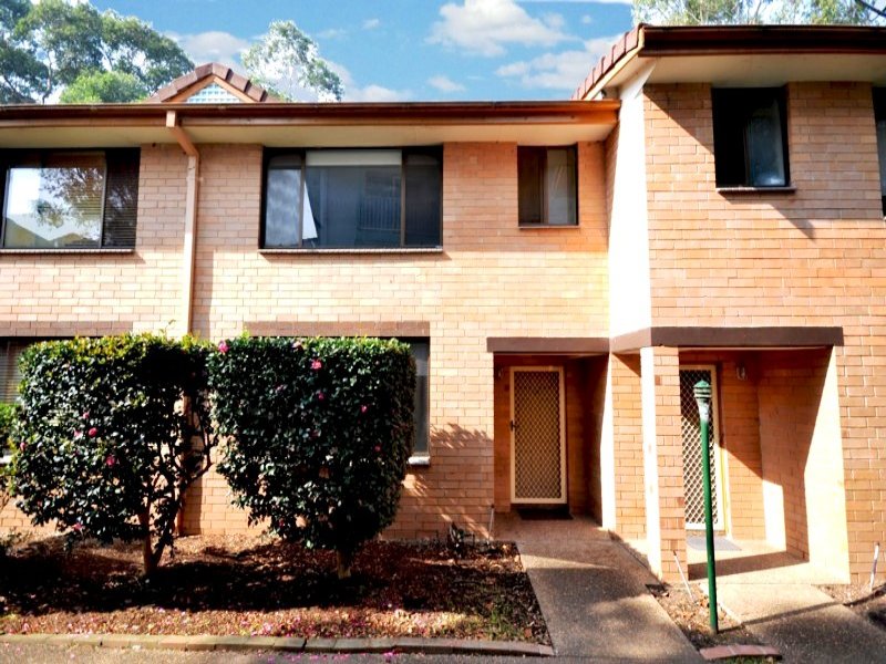 120/129B Park Road, Rydalmere, NSW 2116 - Property Details