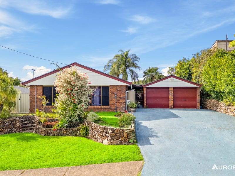 42 Jilbard Drive, Springwood, Qld 4127 - Property Details