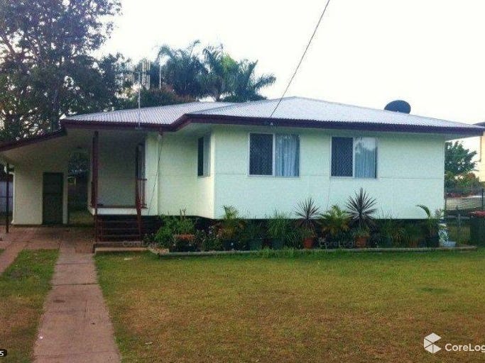 12 Perry St, Dysart, Qld 4745 - Property Details