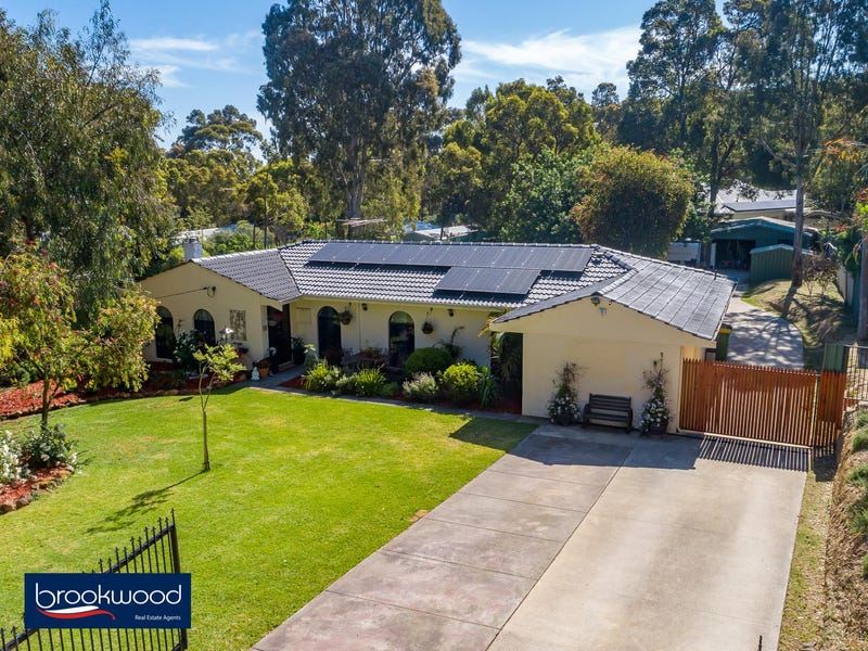 3 Leschen Way, Darlington, WA 6070 - Property Details