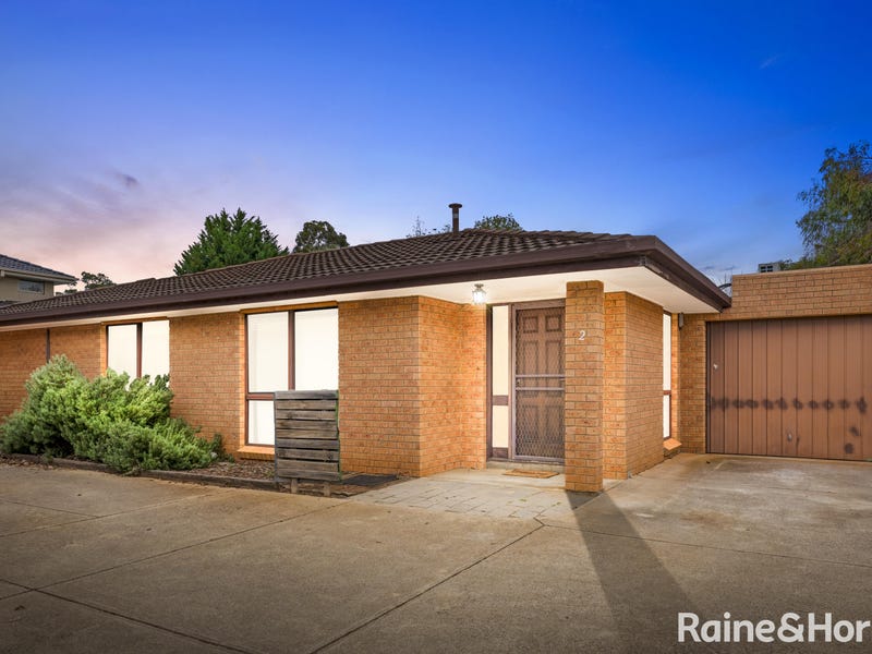 Houses for Sale in VIC Pg. 2 - realestate.com.au