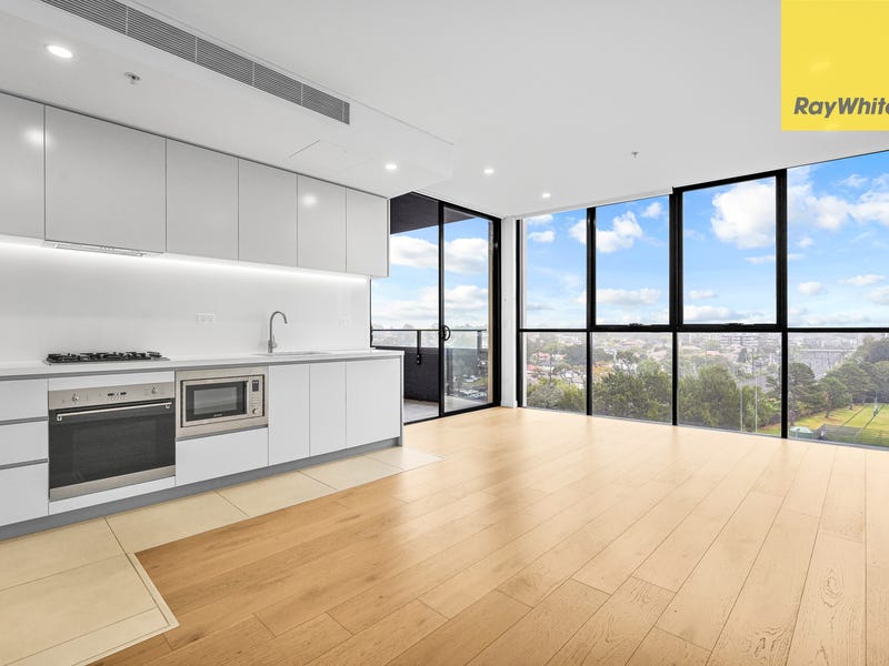 440/9 Maple Tree Road, Westmead, NSW 2145 - realestate.com.au
