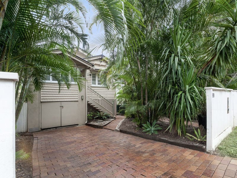 1599 Sandgate Road, Nundah, Qld 4012 - Property Details