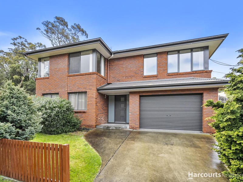 158A Marys Hope Road, Rosetta, Tas 7010 - Property Details
