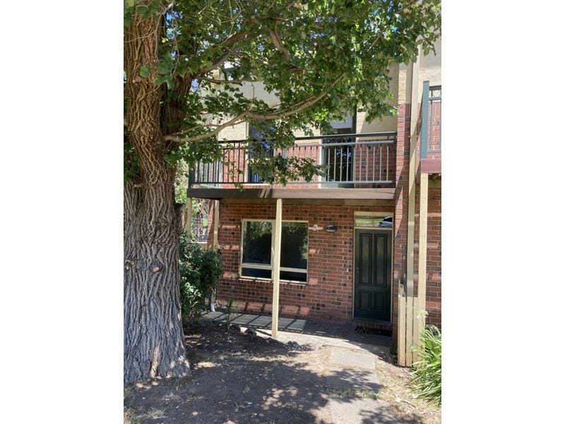 10/1A Main Drive, Bundoora, VIC 3083 - realestate.com.au