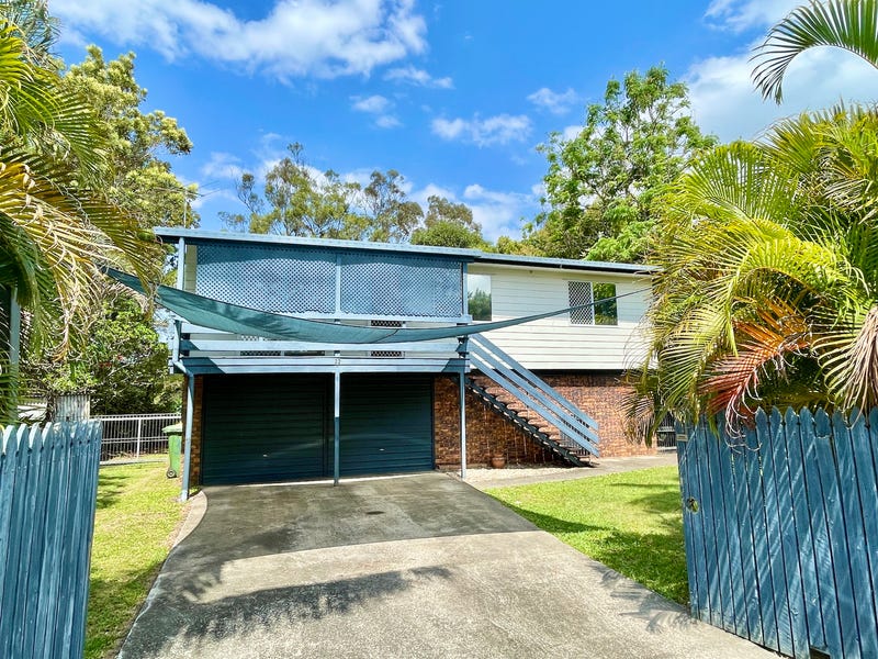 32 Lynelle Street, Marsden, QLD 4132 - realestate.com.au