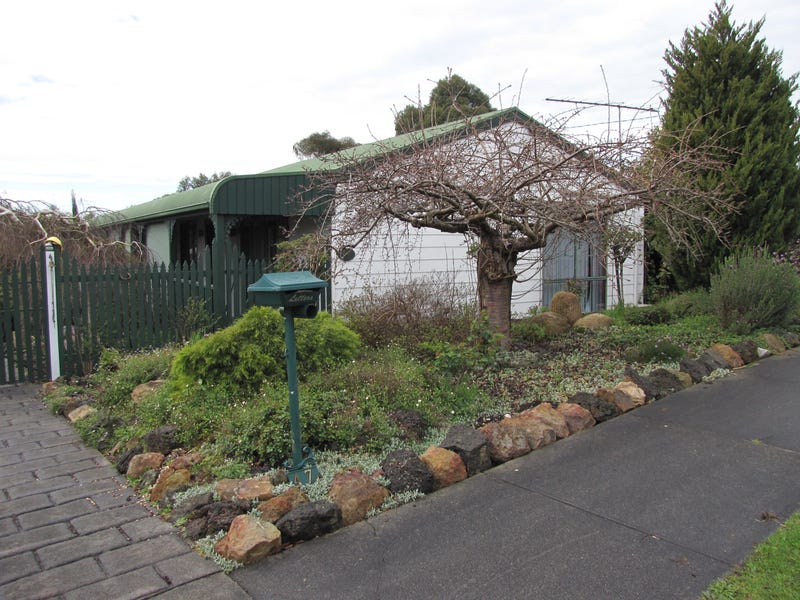 47 Scorpio Drive, Moe, Vic 3825 - Property Details