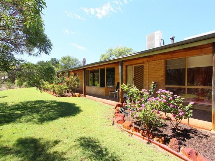 86 Aveley Road, Belhus, WA 6069 - realestate.com.au