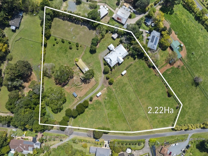 22 Mark Way, Mudgeeraba, Qld 4213 - Property Details