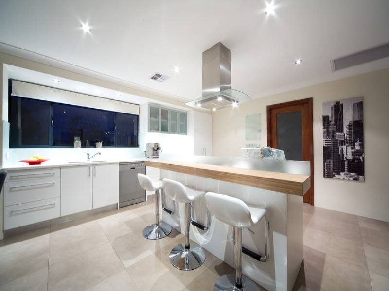 25 Trusley Way, Karrinyup, WA 6018 - realestate.com.au
