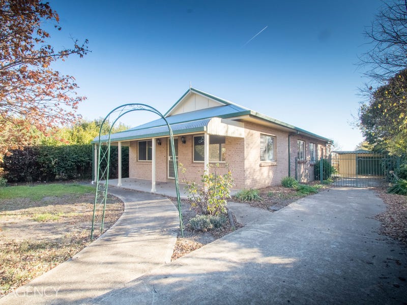 377 Anson Street, Orange, NSW 2800 - realestate.com.au