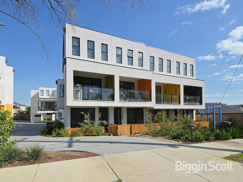 1114 Stud Road, Rowville, VIC 3178 - realestate.com.au