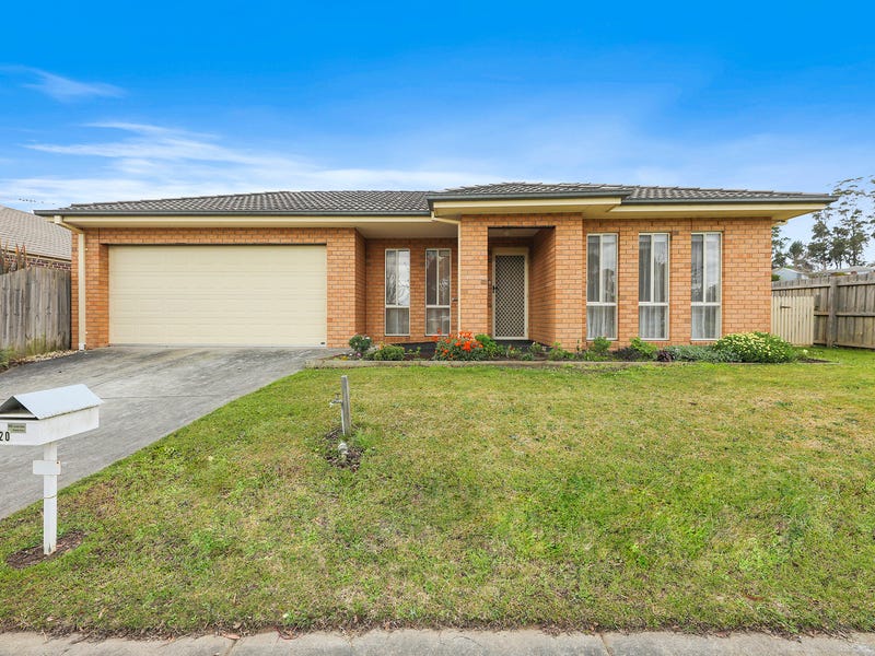 Real Estate & Property for Sale in Drouin, VIC 3818 - realestate.com.au