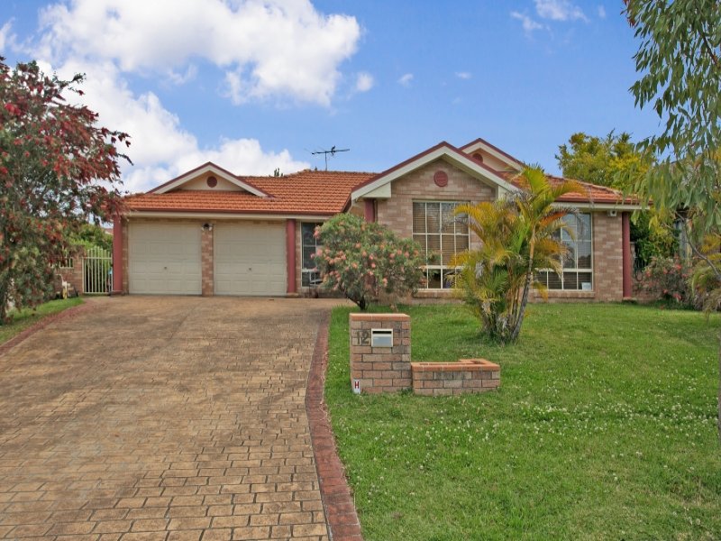 12 Coral Fern Way, Gwandalan, NSW 2259 - realestate.com.au