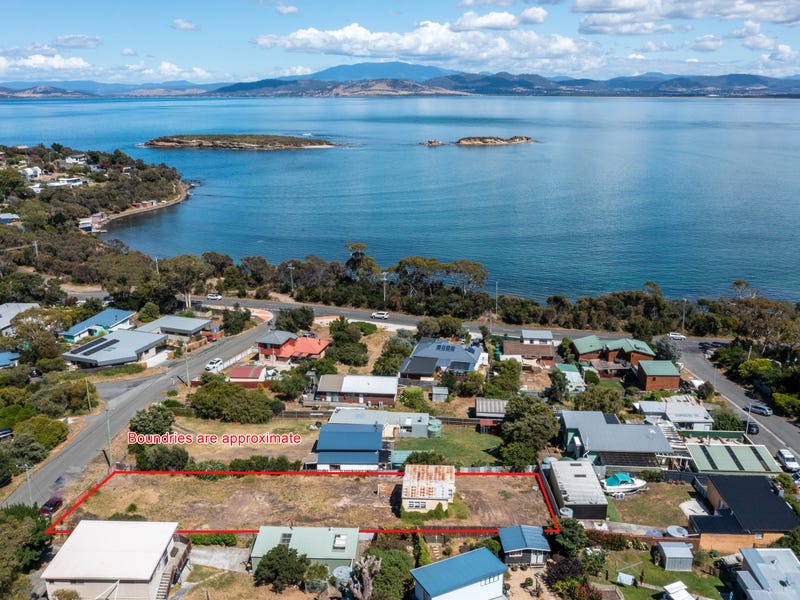 6 Lateena Street, Dodges Ferry, TAS 7173 - realestate.com.au