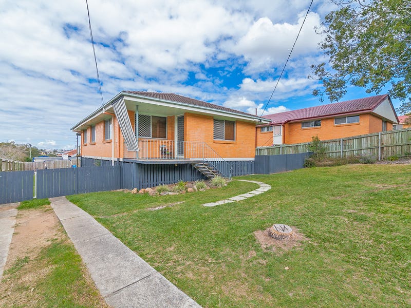 76 Allbutt Street, Kuraby, QLD 4112 - realestate.com.au