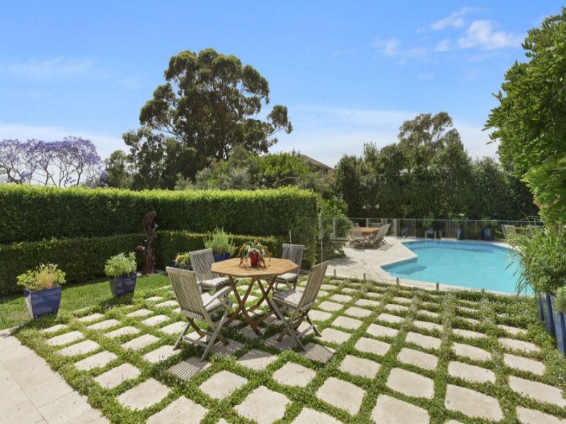35 Wansey Road, Randwick, NSW 2031 - Property Details