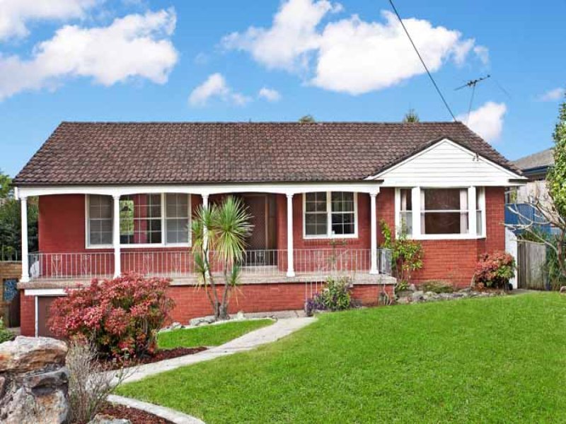 19 Kathleen Street, North Ryde, NSW 2113 - realestate.com.au