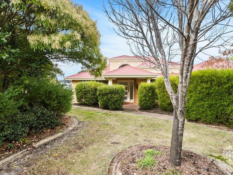 9 Wallis Lane, Lesmurdie, WA 6076 - Property Details