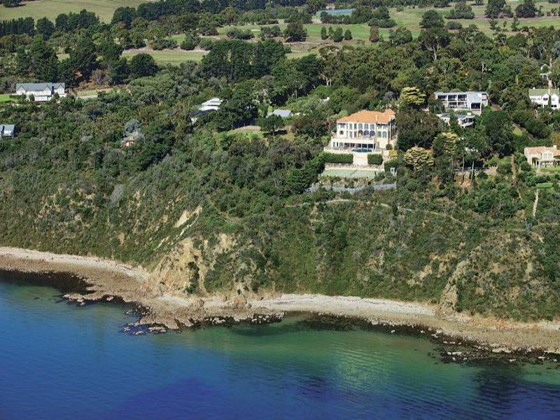 61 Kalimna Drive, Mornington, Vic 3931 - Property Details