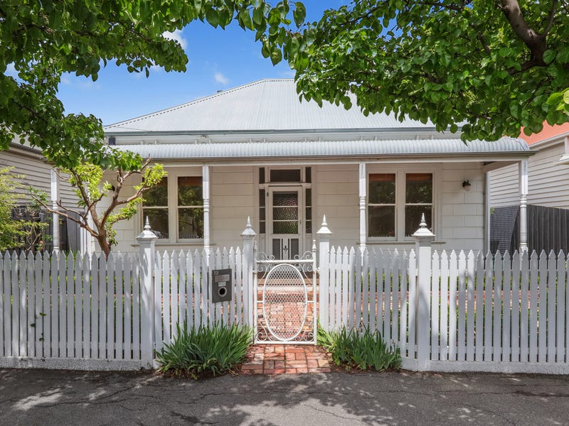 19 Seddon Street, Seddon, VIC 3011 - realestate.com.au