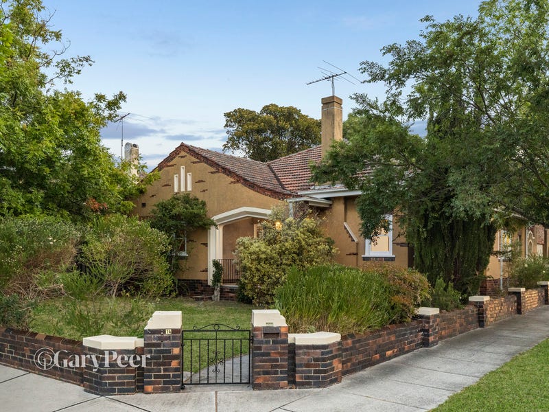 14 Powderham Road, Caulfield North, VIC 3161 - realestate.com.au