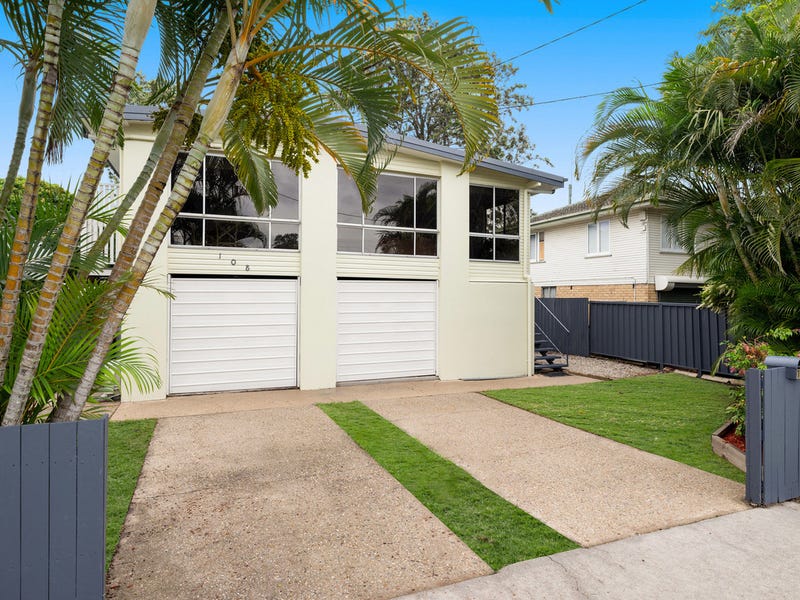 108 Strathpine Road, Bald Hills, QLD 4036 - realestate.com.au