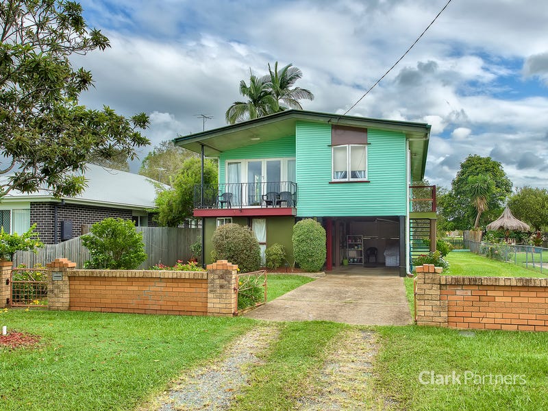 7 Lancaster Street, Strathpine, Qld 4500 - Property Details
