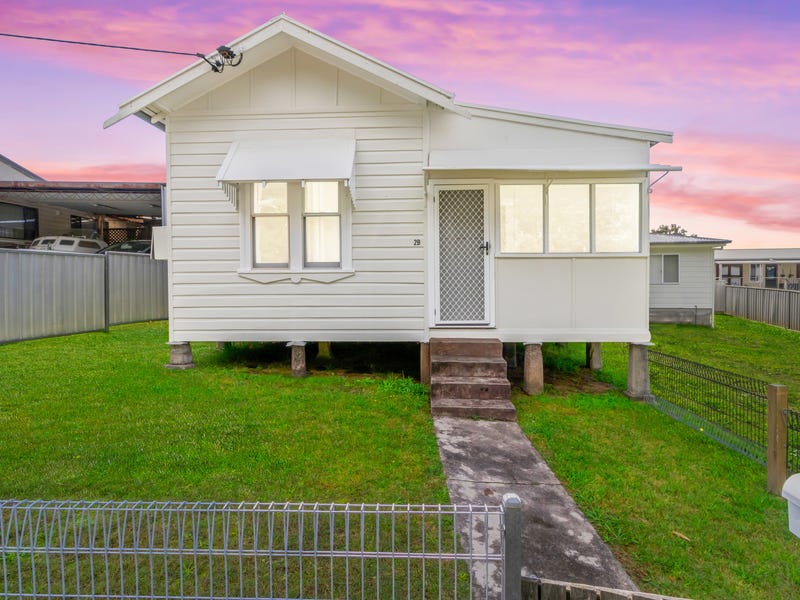 2 Fisher Street, Bellbird, NSW 2325 - Property Details