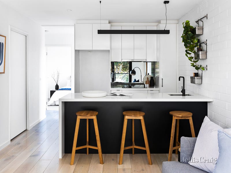 5/37 Collins Street, Thornbury, Vic 3071 - Property Details