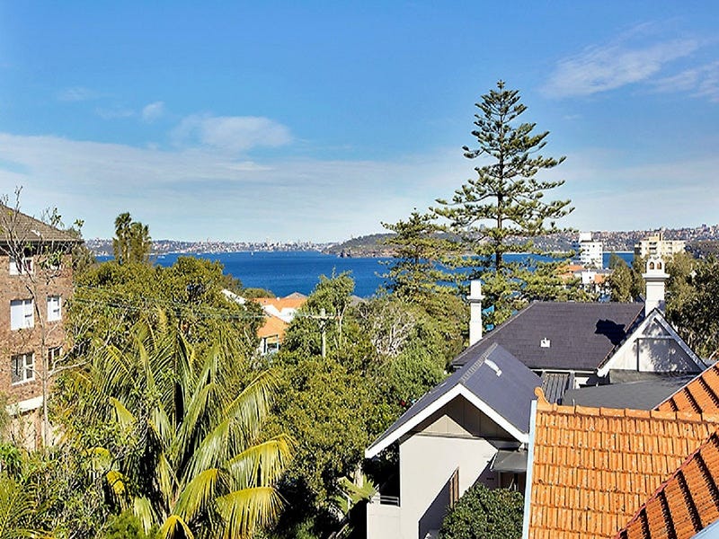 5/22 Marshall Street, Manly, NSW 2095 - realestate.com.au
