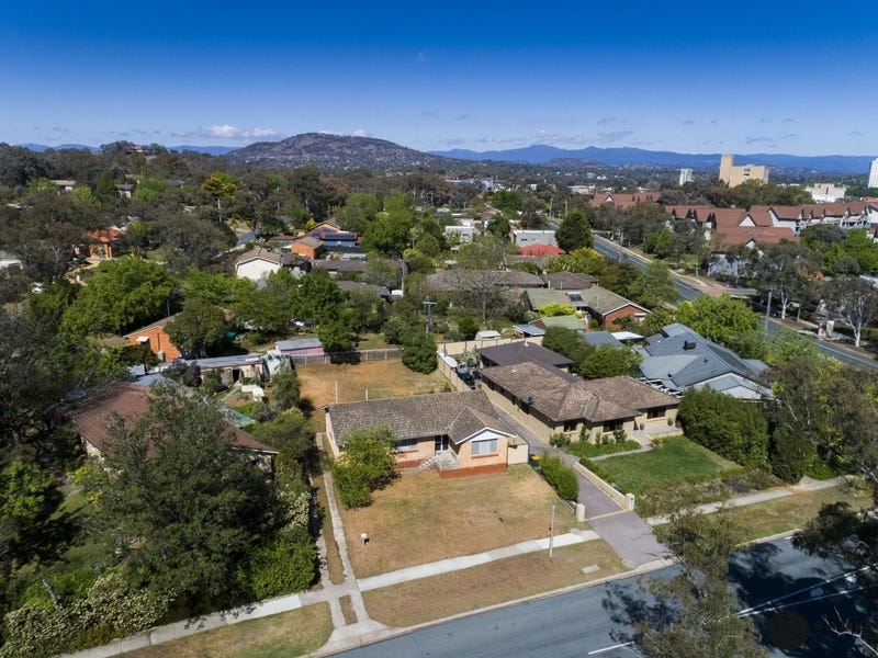 6 Hartigan Street, Garran, ACT 2605 - realestate.com.au