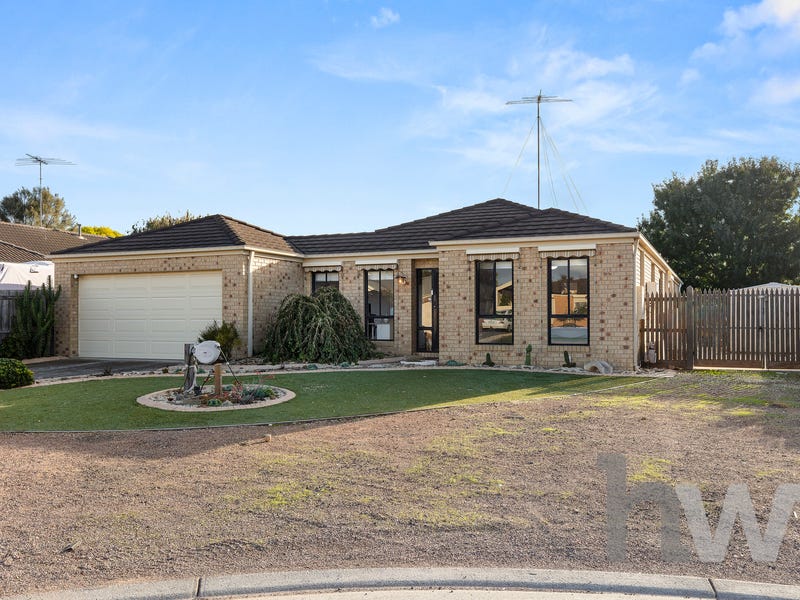 7 Primrose Court, Lara, Vic 3212 - Property Details