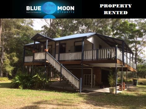 68 Marlock Court, Doonan, QLD 4562 - realestate.com.au