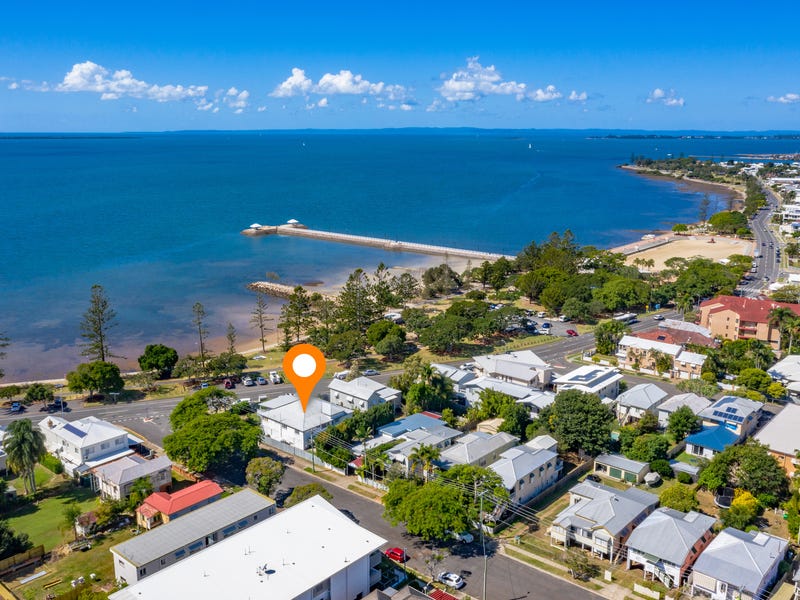 93 Wynnum Esplanade, Wynnum, Qld 4178 - Property Details