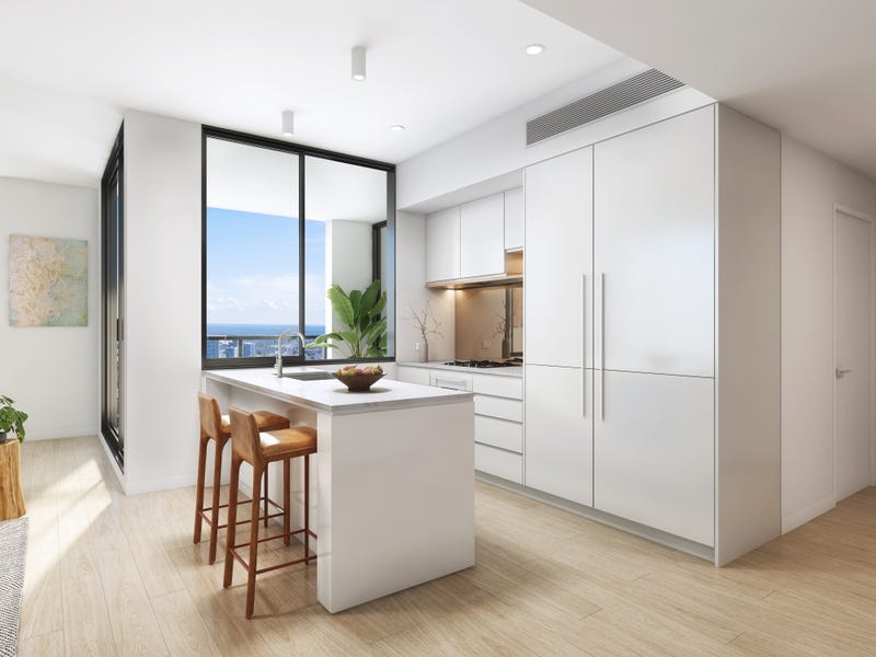 26 Elizabeth Street, Liverpool, NSW 2170 - realestate.com.au